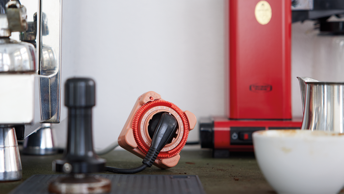 Theben timer 26: Klassikko elää vahvana | Theben AG